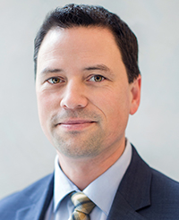 About the Region | Region Nine