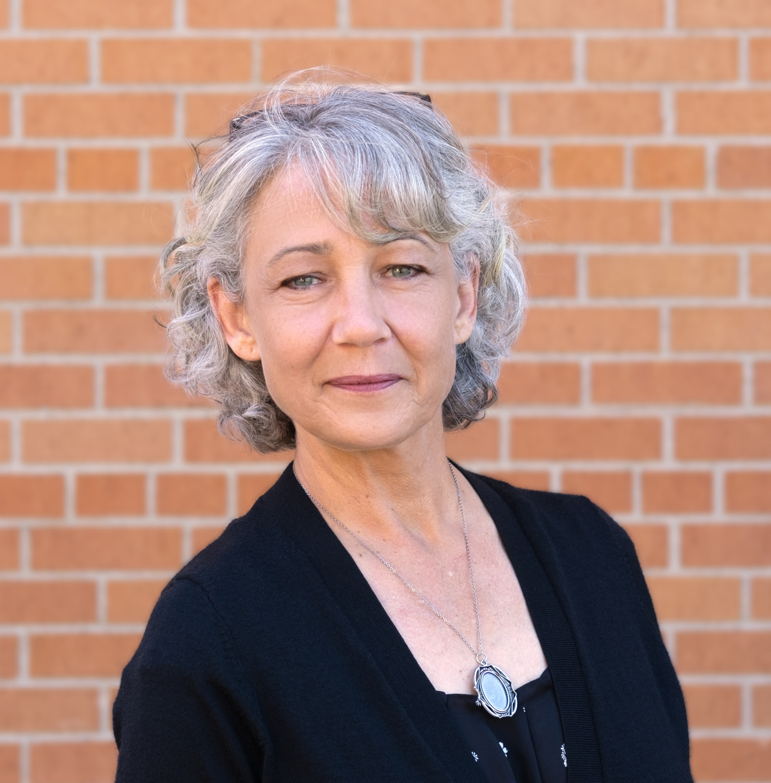 Revolving Loan Fund - Region Nine