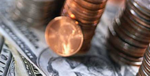 Home - Region Nine Development Commission