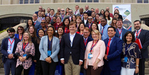 Home - Region Nine Development Commission