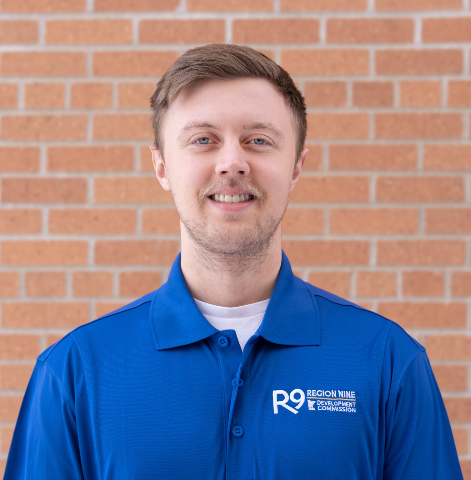 Minnesota Climate Adaptation Partnership - Region Nine Development ...