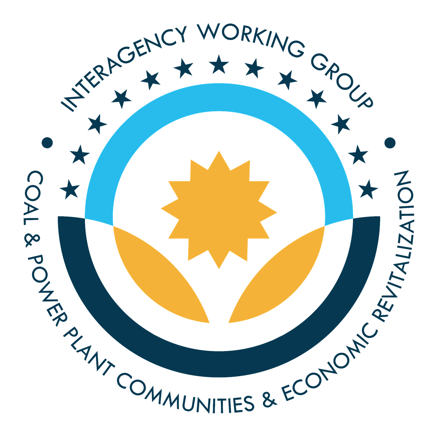 Grants and Resources - Region Nine Development Commission
