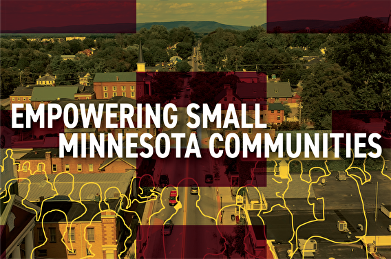 Grants and Resources - Region Nine Development Commission