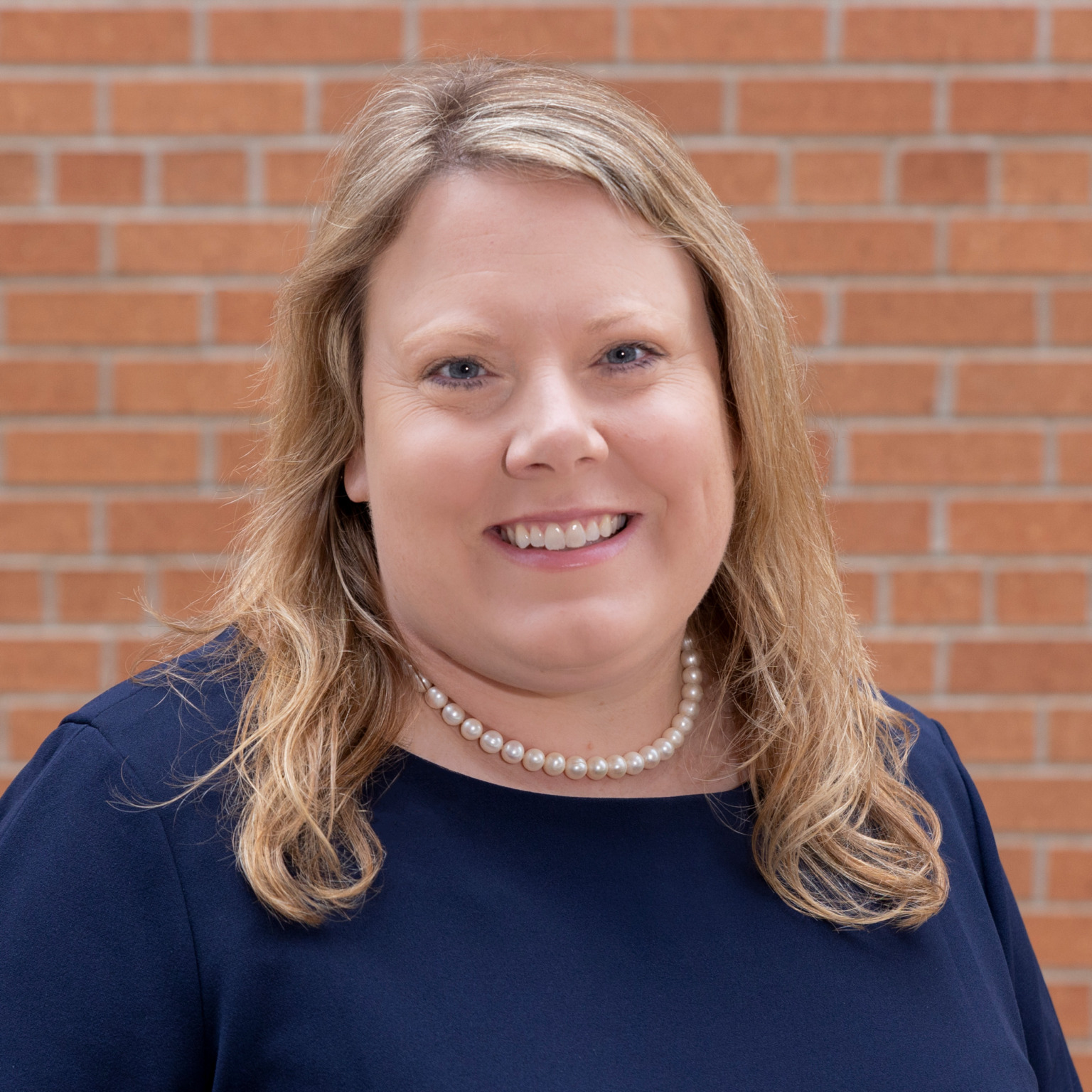 Contact Us - Region Nine Development Commission